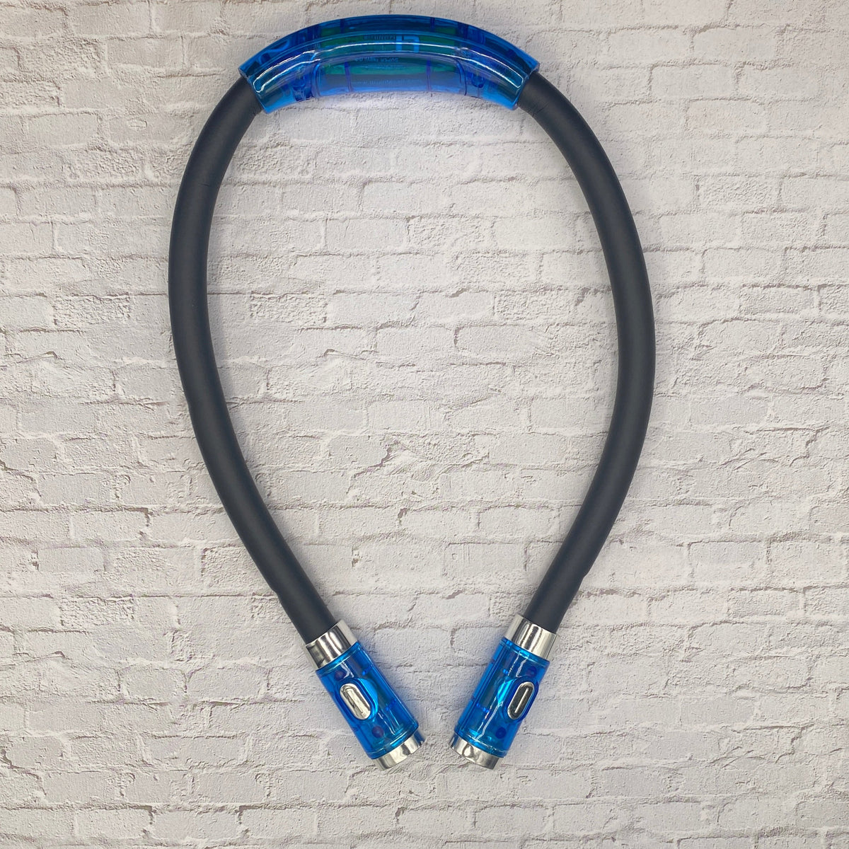 LED Flexible Neck Light – Bistitchual