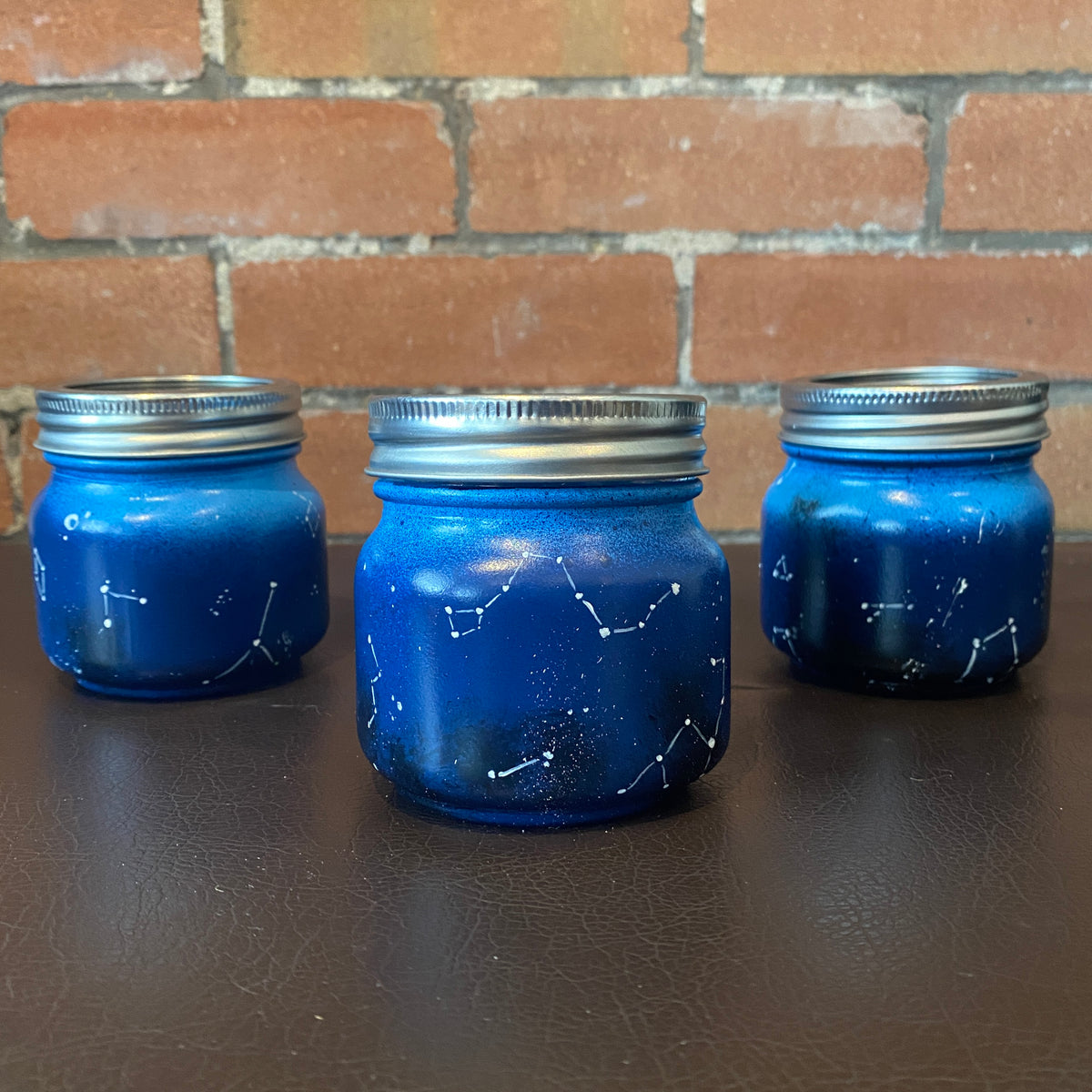 Night Sky Jars – Bistitchual